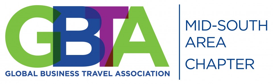 BTA Mid South - Photo Gallery